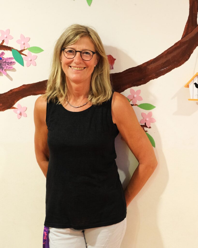 Sport-Kita - SCALA - Sportclub Alstertal-Langenhorn e.V.